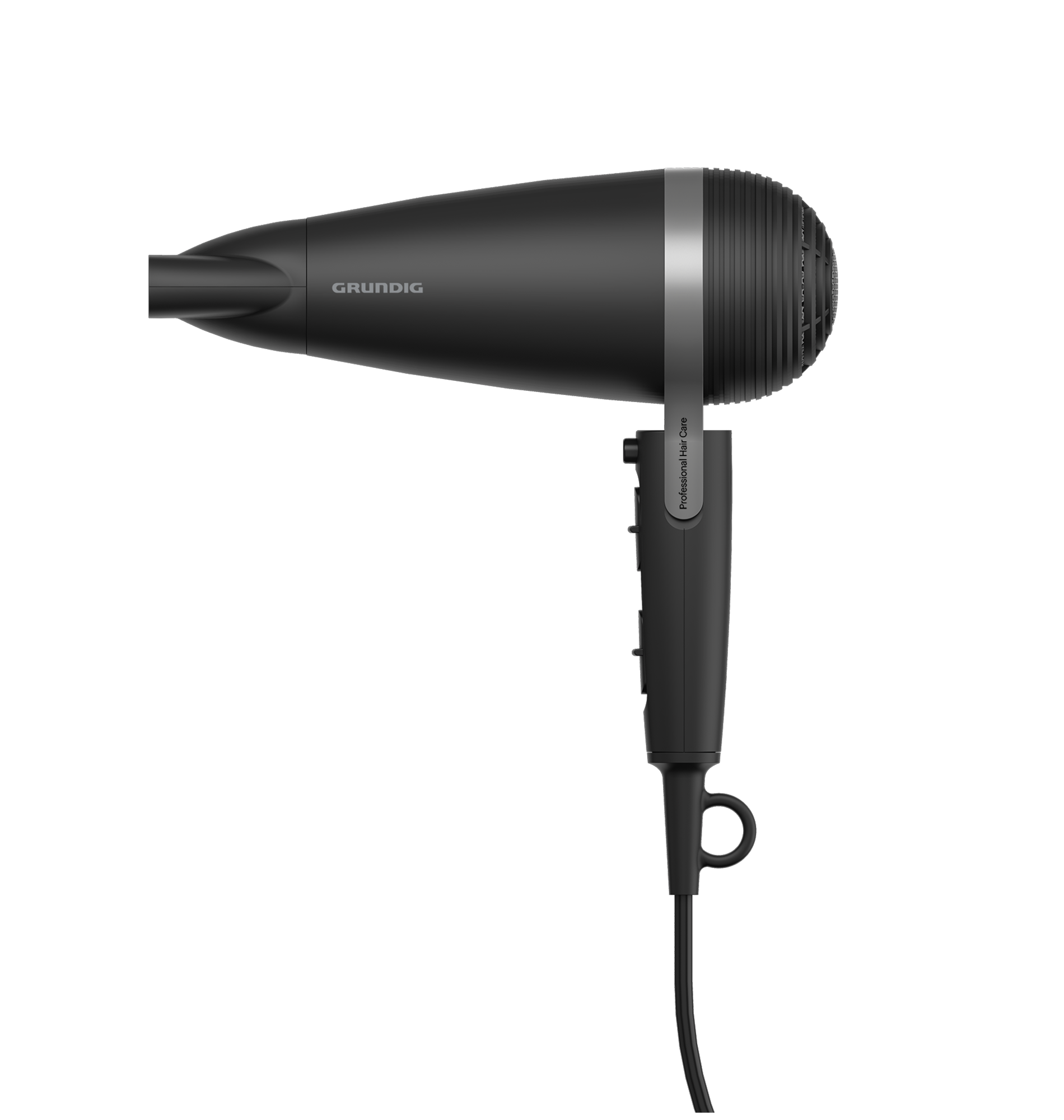 Фен Grundig HD 7082: обзор, характеристики, фото - официальный сайт Grundig
